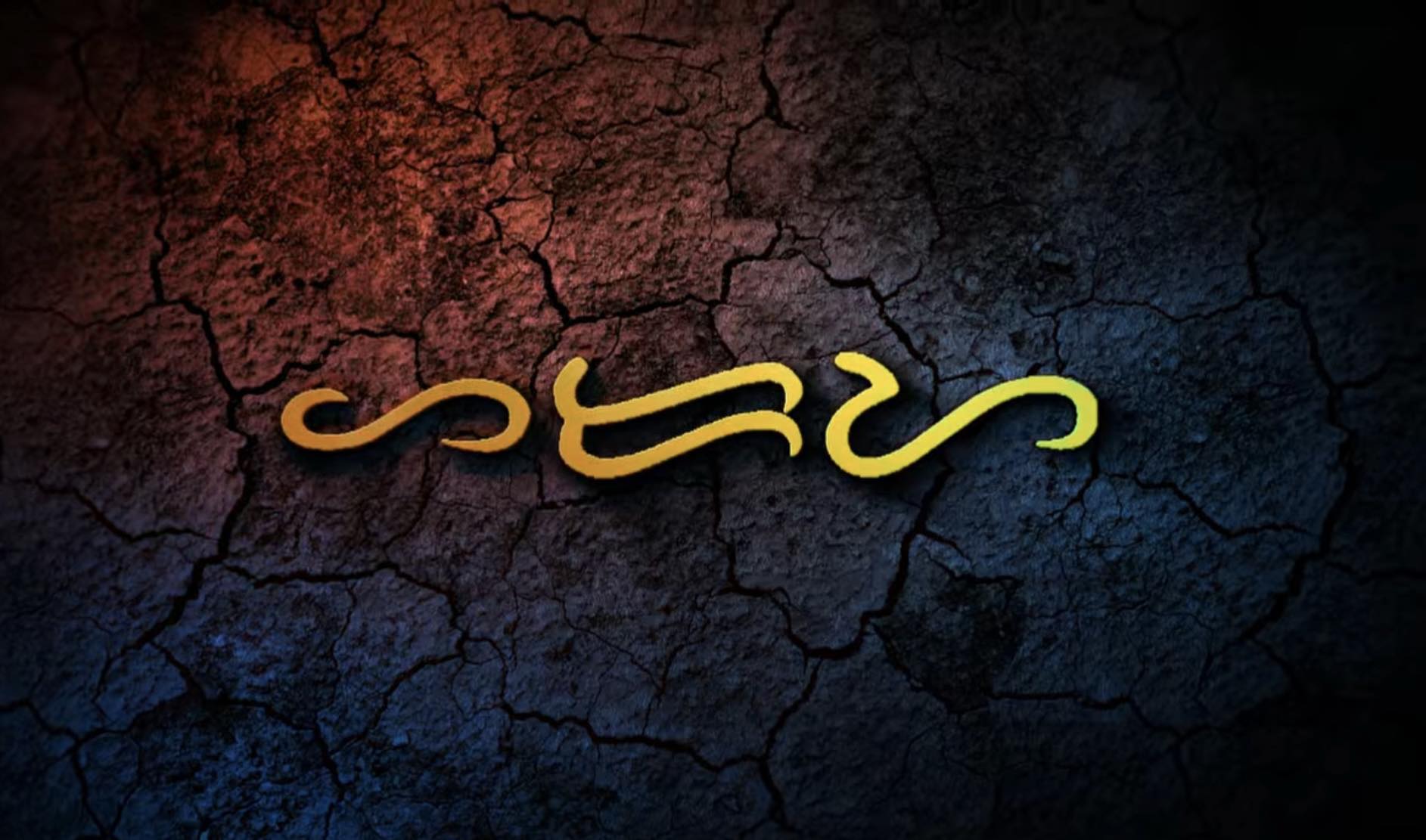 A first for UPV: Class of 2024 name revealed