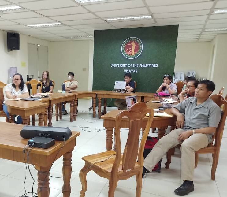 Hazard Identification, Risk Assessment and Control (HIRAC) Training for ...