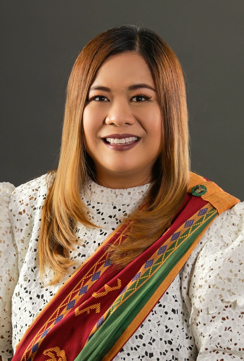 Tan-Mabilog is new IPO head