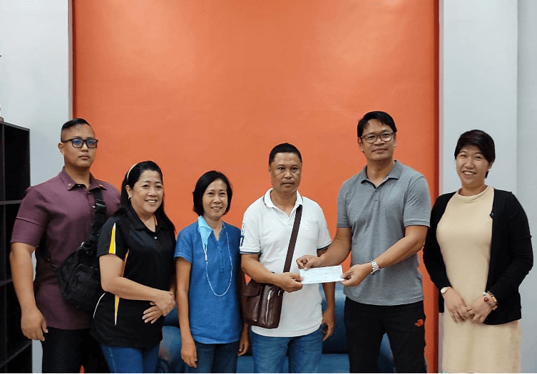 University of the Philippines Medical Alumni Society in America (UPMASA ...