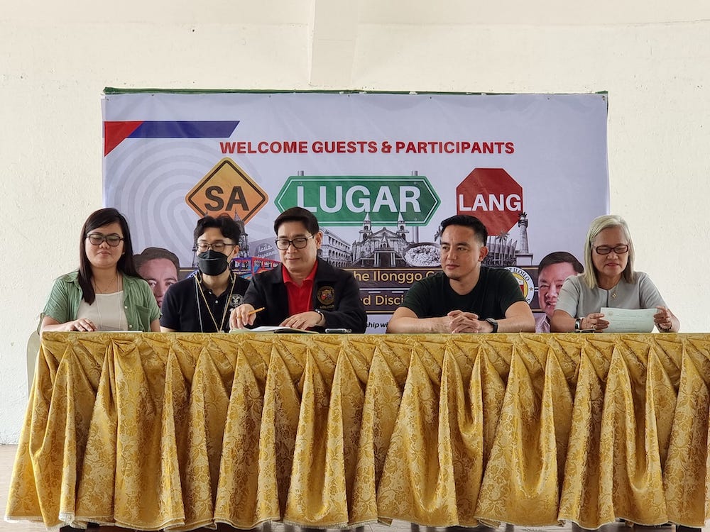 UPV Action Research Project Team joins the pilot implementation of the ...