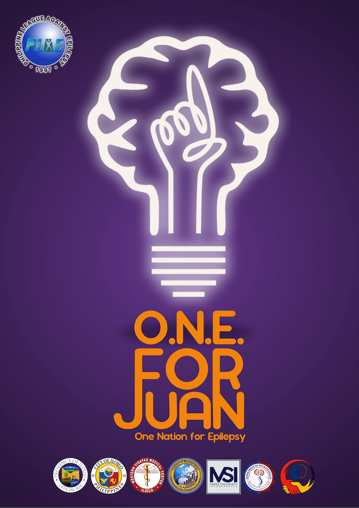 UPV CM supports PLAE’s O.N.E. for Juan project