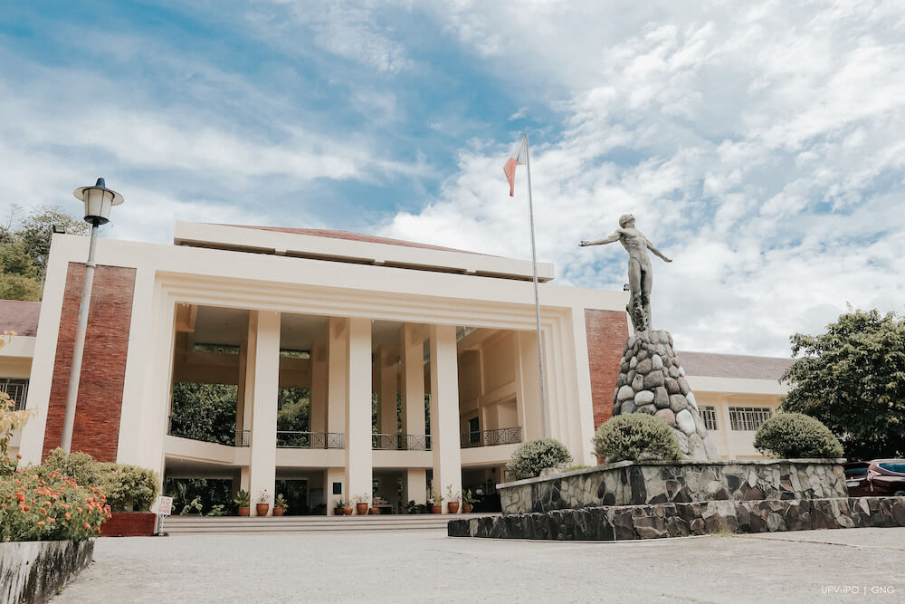 UPV establishes DIC to address technological, digital innovation ...