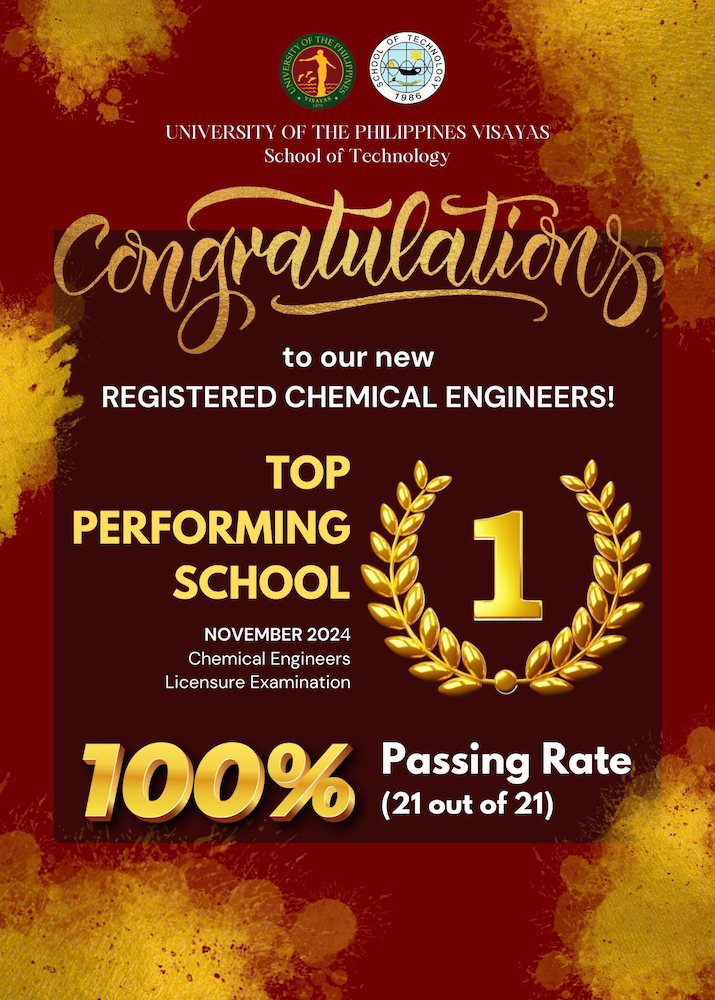 UPV SOTECH achieves new heights as Top Performing School in November ...