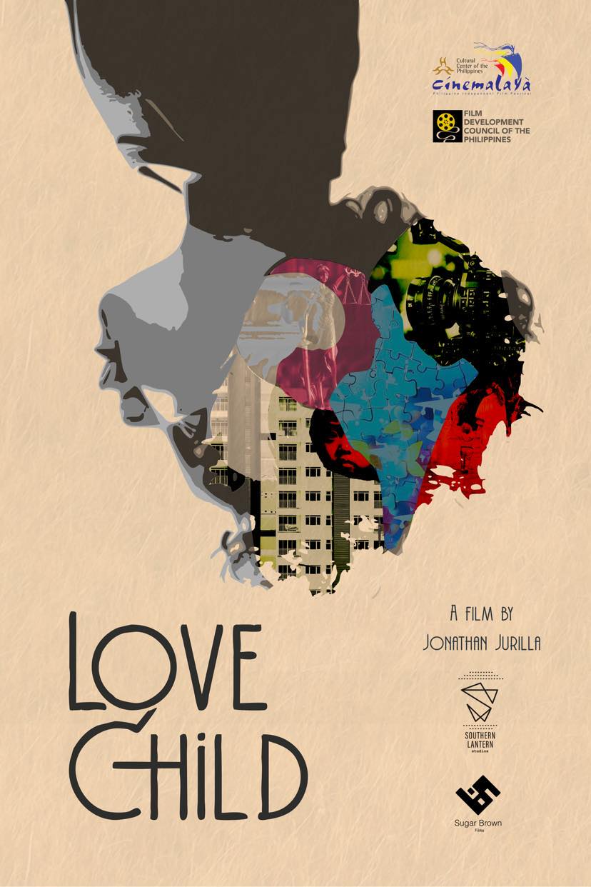 UPV writer and filmmaker's screenplay on autism clinches 1st prize in ...